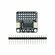 Контроллер шины 1-Wire DS2482S-800
