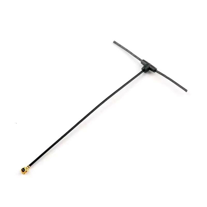 Приёмная антенна 2,4 ГГц для ELRSRX, 90MM