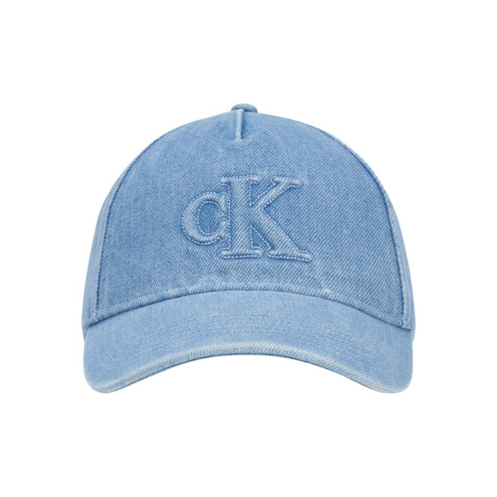 Бейсболка CALVIN KLEIN для мужчин, размер ОС