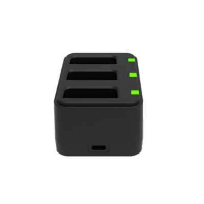 Зарядное устройство WR10-03BC-U00
