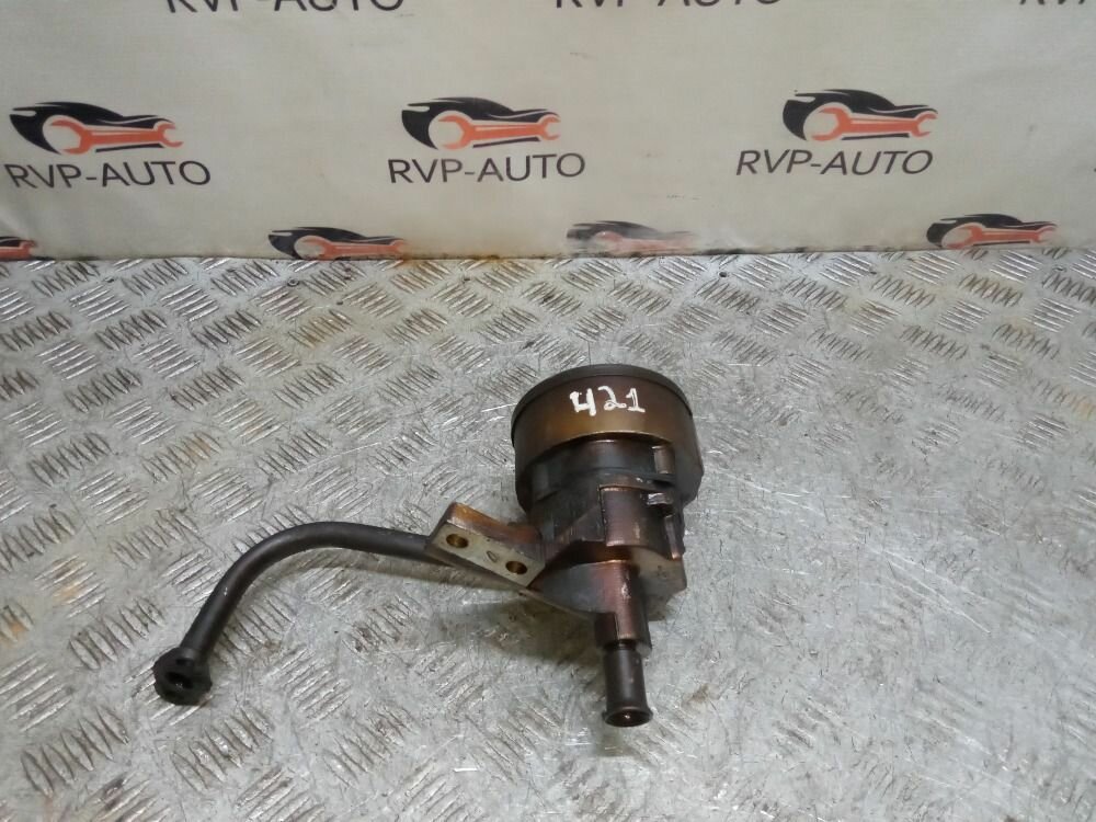 Насос масляный УМЗ-4216 Газель 2705 2.9 1994-03