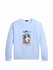 Толстовка Polo Ralph Lauren, размер 48