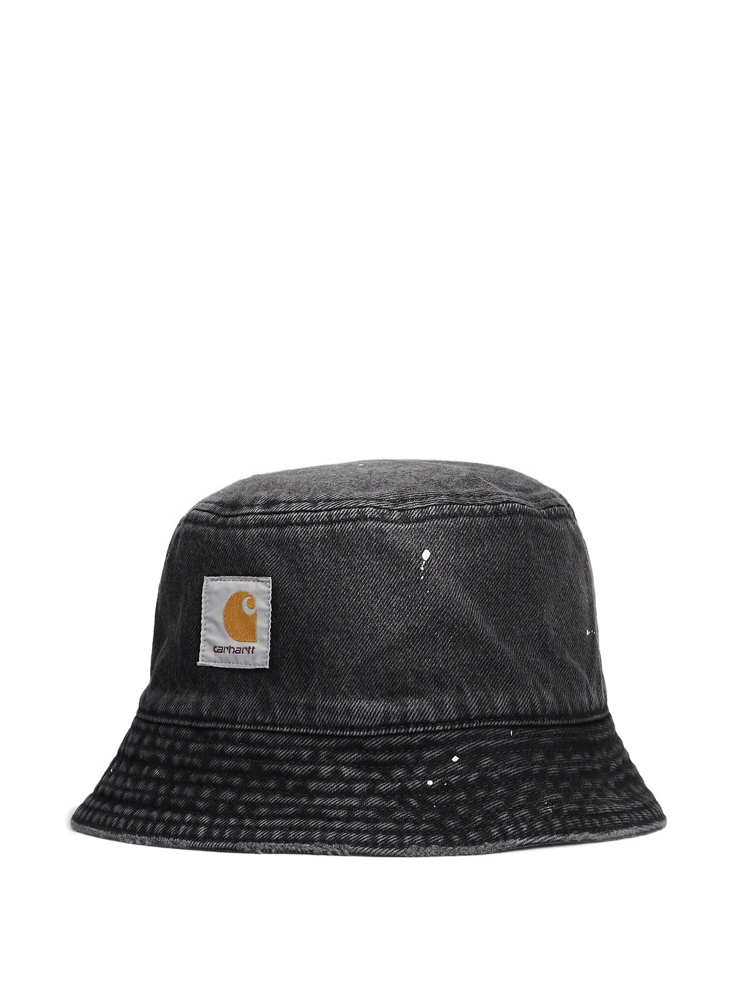 Бейсболка Carhartt WIP для мужчин, размер M-L, серый — фото 1