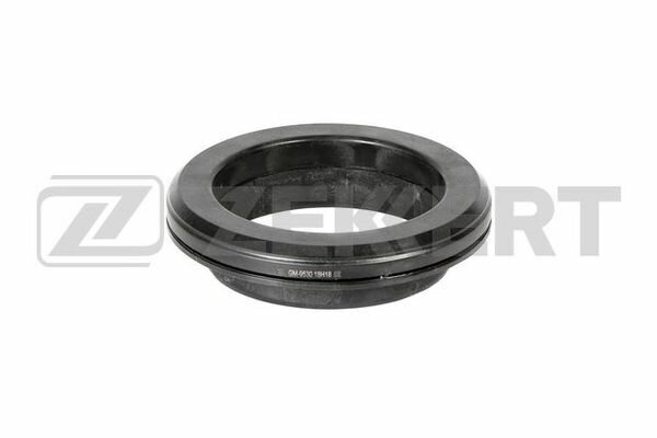 Zekkert Опорный подшипник передний Renault Grand Scenic III с 2009 года Scenic III с 2008 года Laguna III с 2007 года Megane I