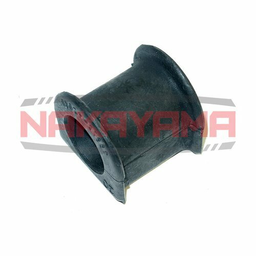 Втулка стабилизатора toyota rav 4 sxa10 94-00 Nakayama J40032