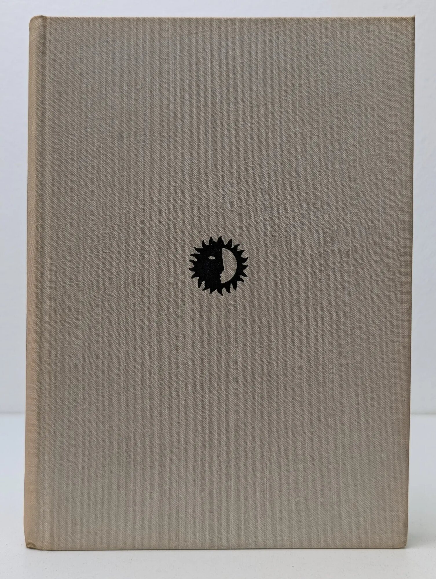 Жизнь в искусстве. Питер Брейгель Старший Львов Сергей Львович 1971