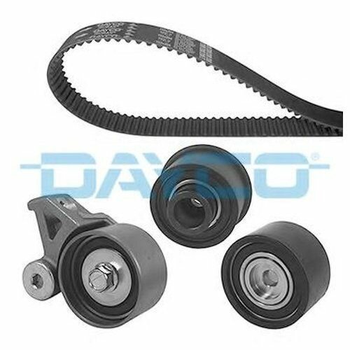 Ремкомплект ремня ГРМ Dayco KTB954