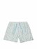 Шорты для плавания MC2 Saint Barth Cocktail-print drawstring swim shorts, размер...