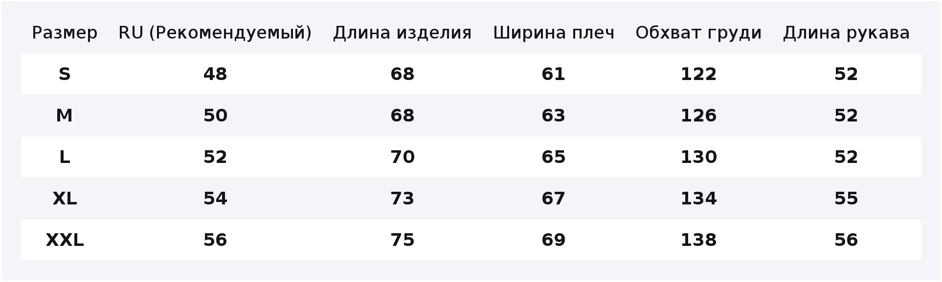 Куртка , размер S — фото 1