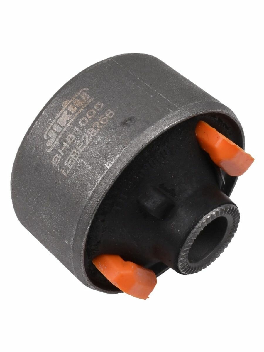 Сайлентблок рычага подвески для а/м CHERY Tiggo / Чери Тигго, JIKIU BH81005