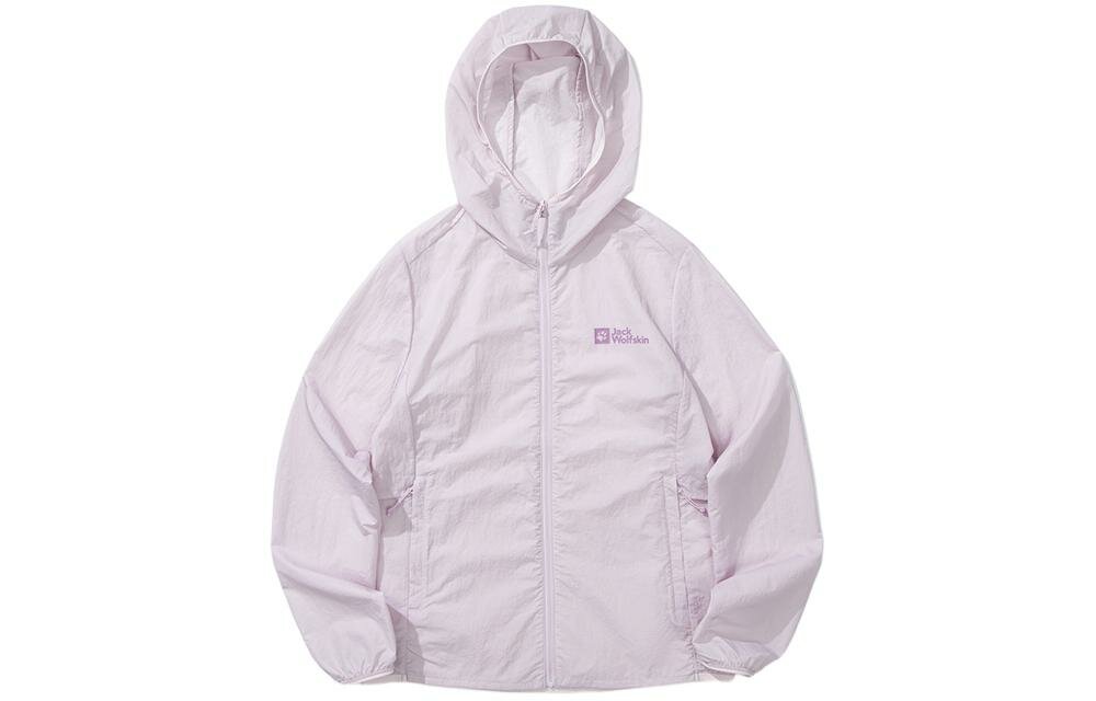 Термофутболка Jack Wolfskin Jack Wolfskin