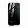 Мини-переводчик MagiDeal Black