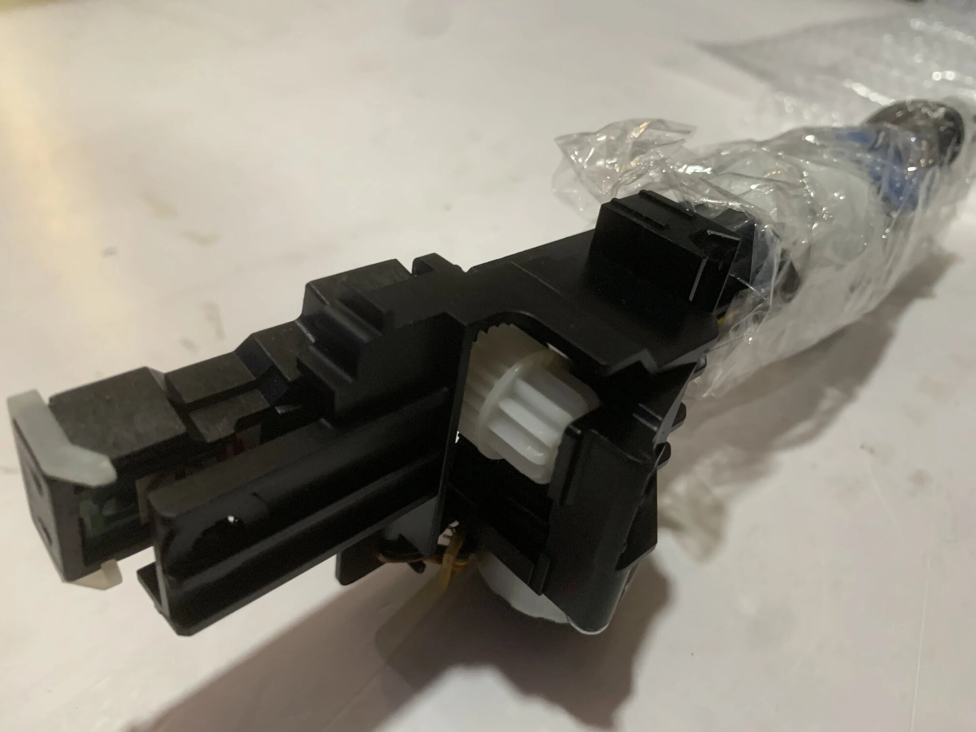 Привод сканера Aihaoyin parts для Epson L210 L211 L350 L351 L353 L355 L358 L381 L220 L360 L380 ME401 XP100 SX235 ME101 L455 L405 L551