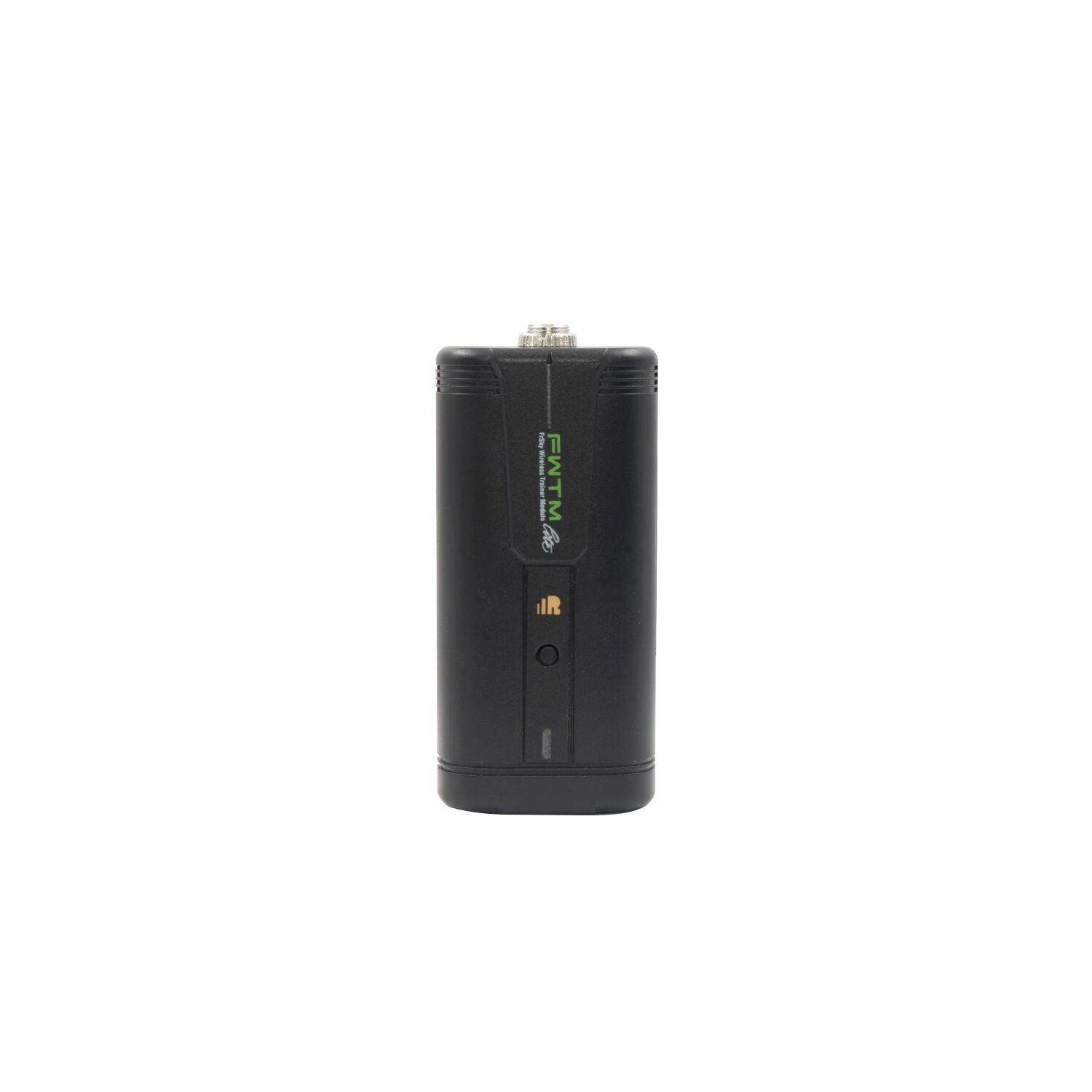 FrSky Wireless Trainer Module Lite FWTMLite
