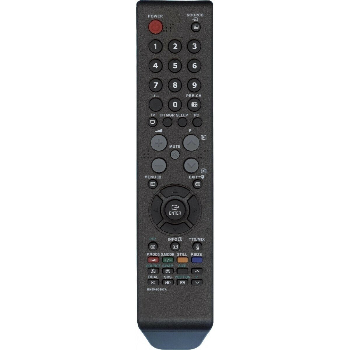 Пульт для Samsung BN59-00507A