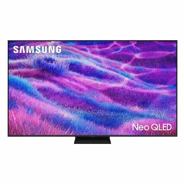 Телевизор Samsung QE75QN80FAUXRU