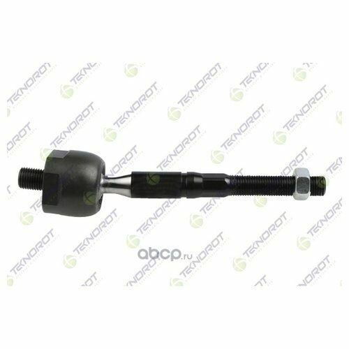 Тяга рулевая Teknorot Otomotiv LX353