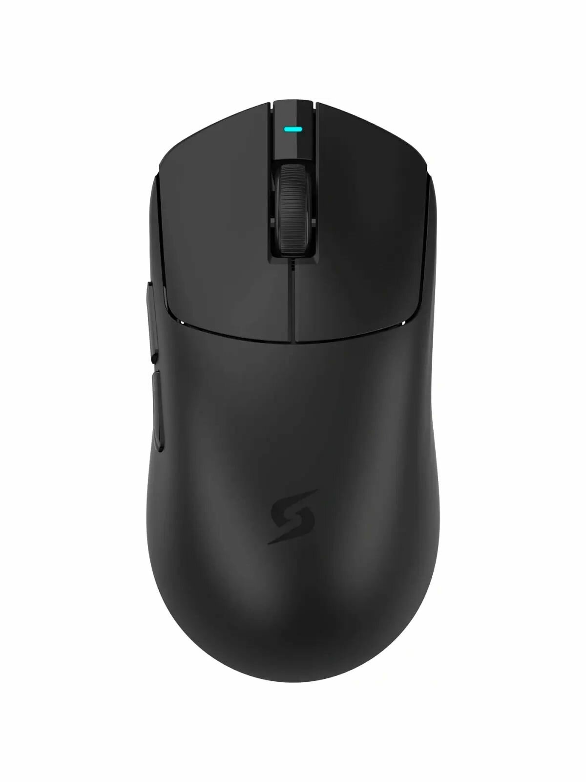 Игровая мышь A4Tech Bloody SG5 SE SG5 SE