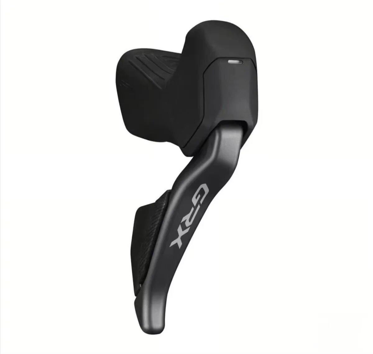 Переключатель Shimano GRX RX825 2х12 скоростей Only Right