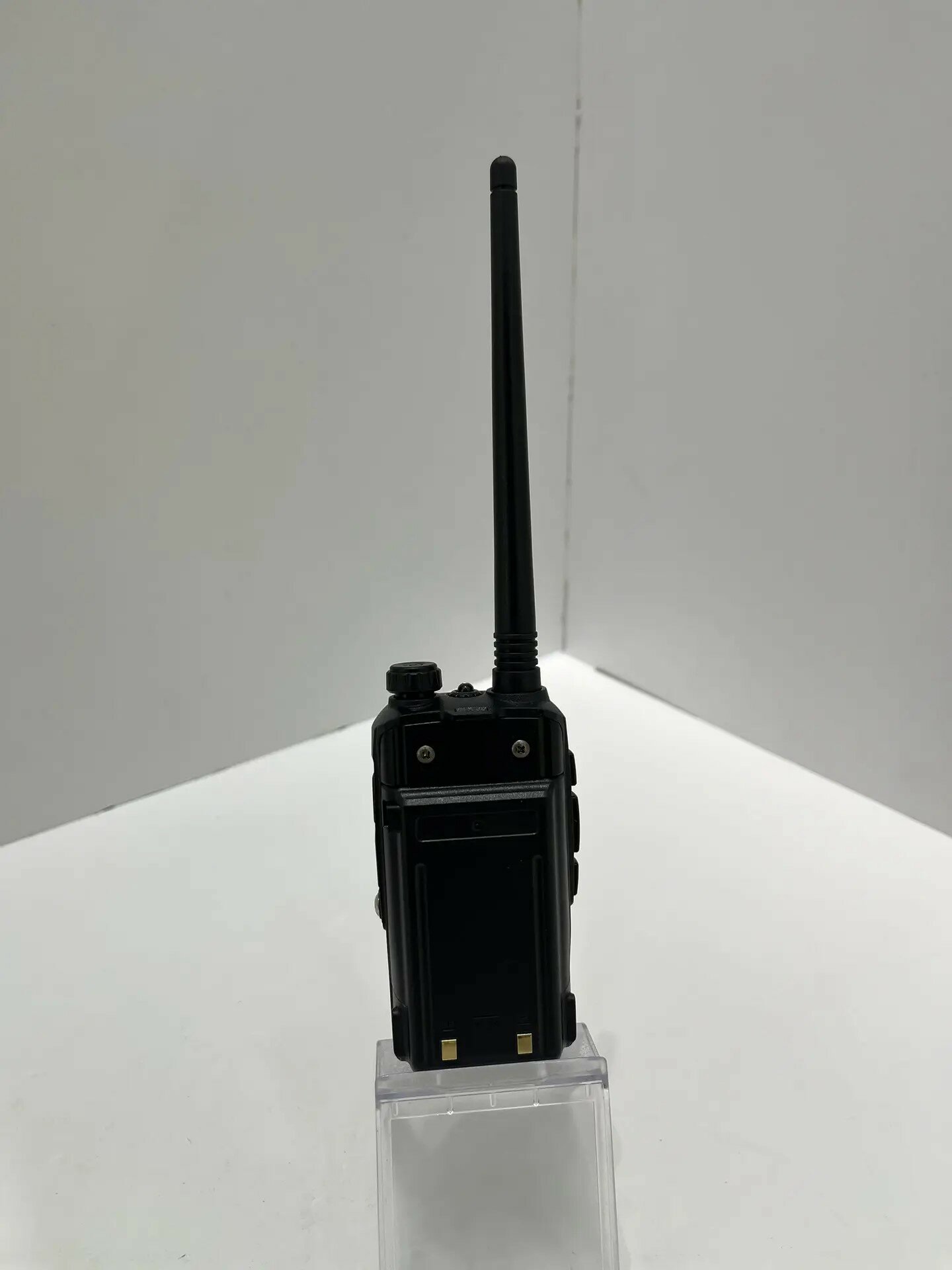 Рация Baofeng TR-818UV — фото 1