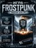 Frostpunk игра для ПК