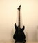 Электрогитара ESP LTD MH-50
