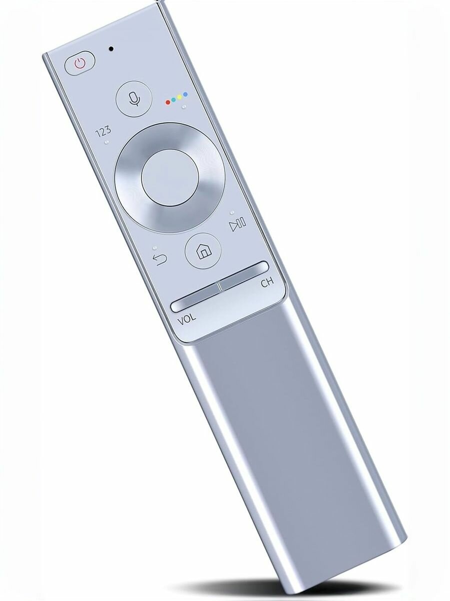Пульт дистанционного управления для телевизора Samsung BN59-01300F и BN59-01300J