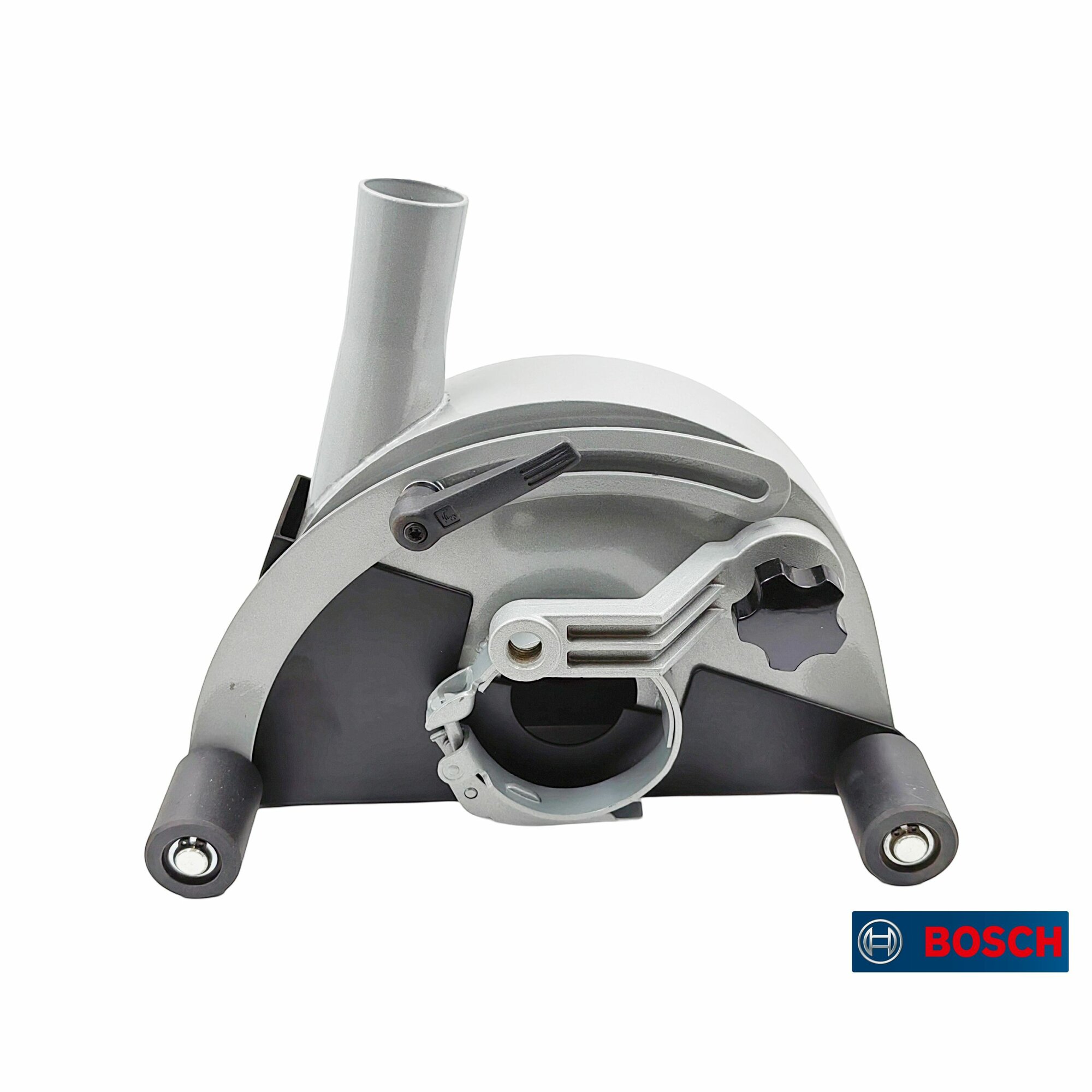 Кожух диска Bosch GNF65A — фото 1
