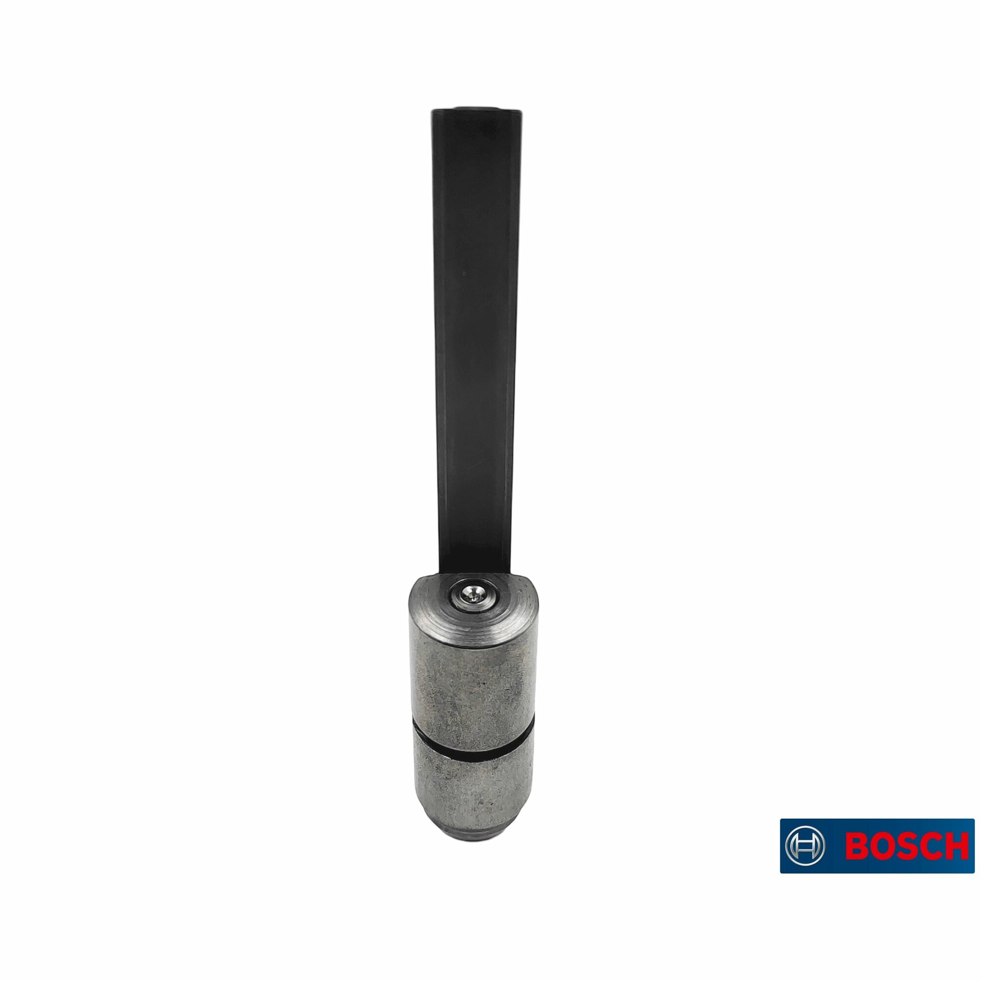 Толкатель Bosch PTK23E — фото 1