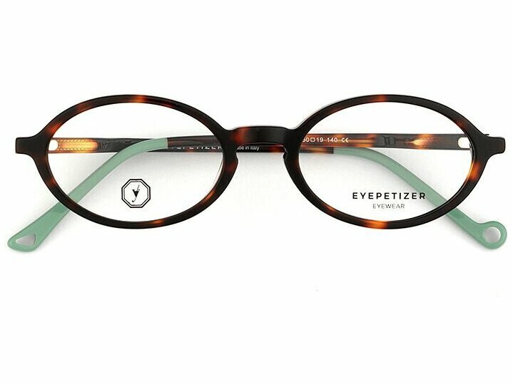Eyepetizer MONTEREY OPT C02