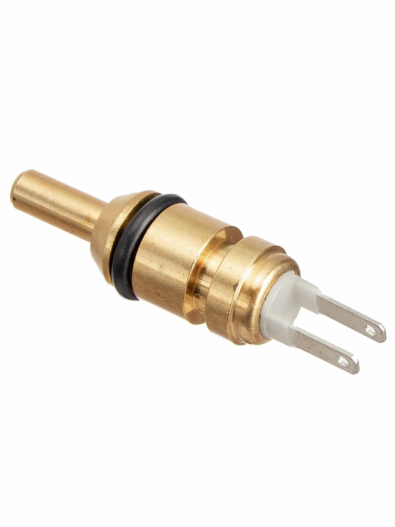 Датчик NTC котла (короткий) Viessmann Vitopend-100, Vitodens-100/200/222/300/333 (арт. 7819967)