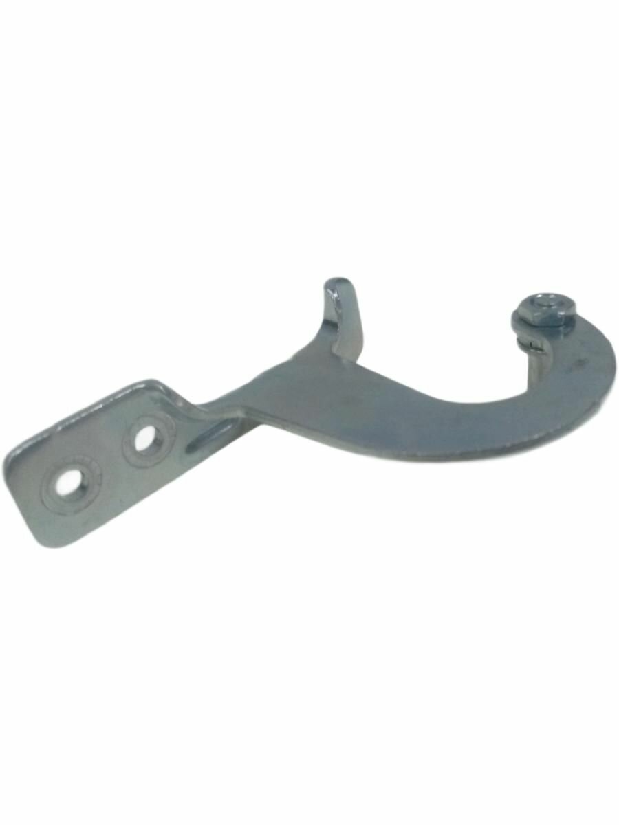 Петля двери, верхняя (pn: 530024947), для холодильника Haier C2F636CCFD