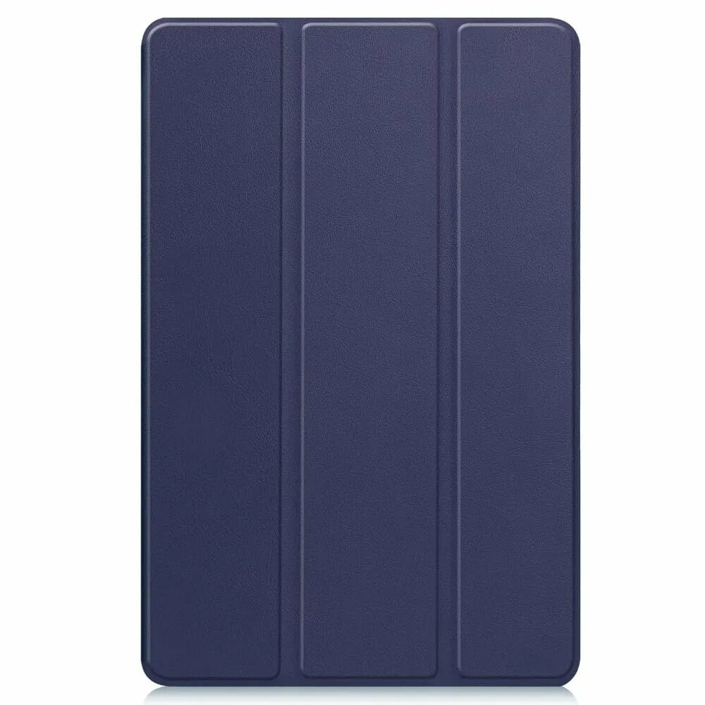 Чехол для планшета Teclast T65 13.4" (2025)