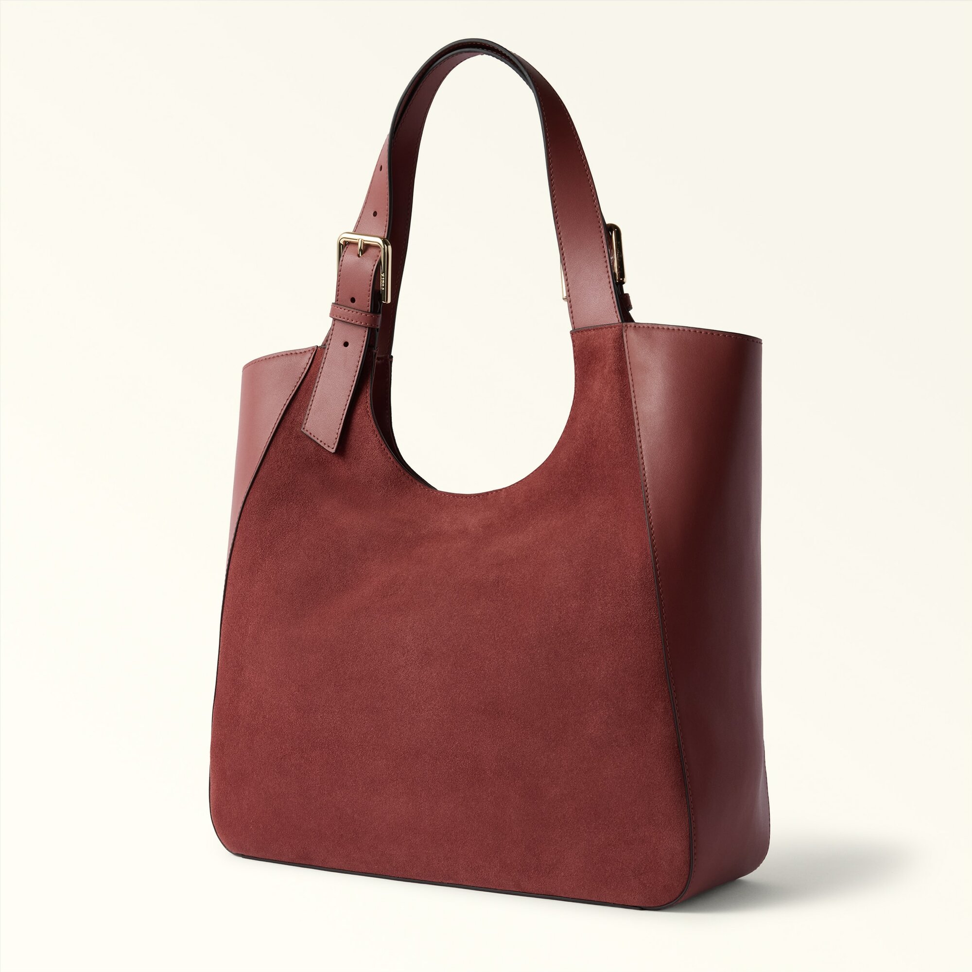 Сумка FURLA DORA L TOTE — фото 1