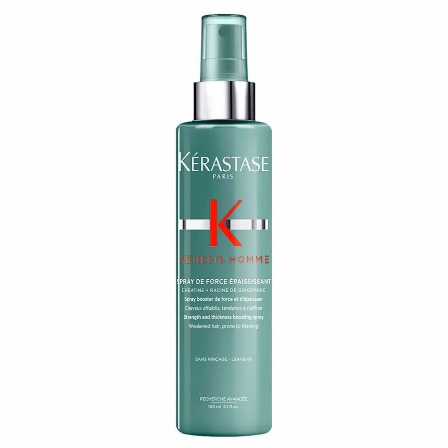 Kerastase Спрей для ухода за волосами, 150 мл