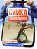 Сумка кросс-боди , черный