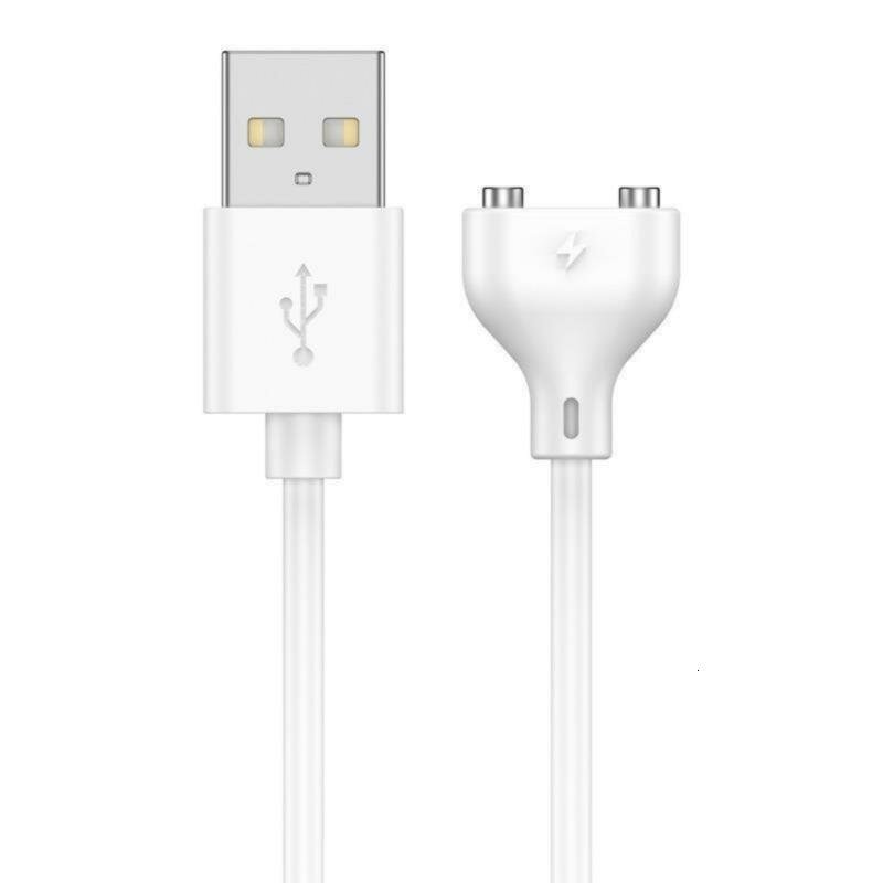 Сильный магнитный USB-кабель для зарядки, 5mm