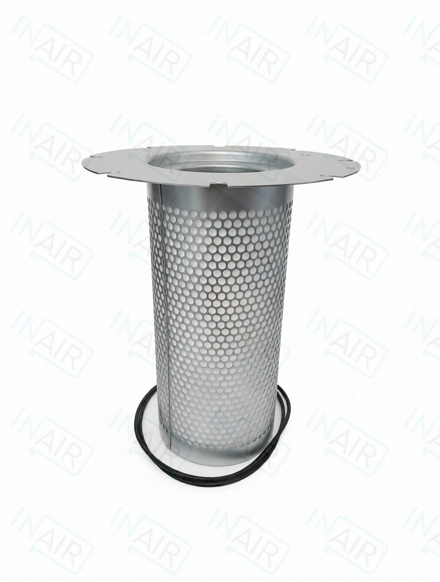 Фильтр сепаратор для компрессора DE4053/S1905/1631105590/2901905800/NS 100118/1631013880 — фото 1