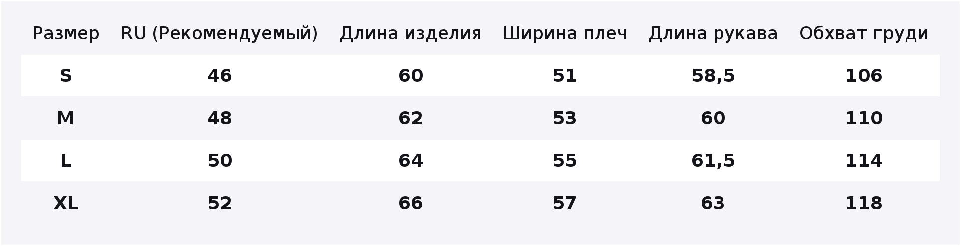 Майка MADEEXTREME, размер M, cиний — фото 1