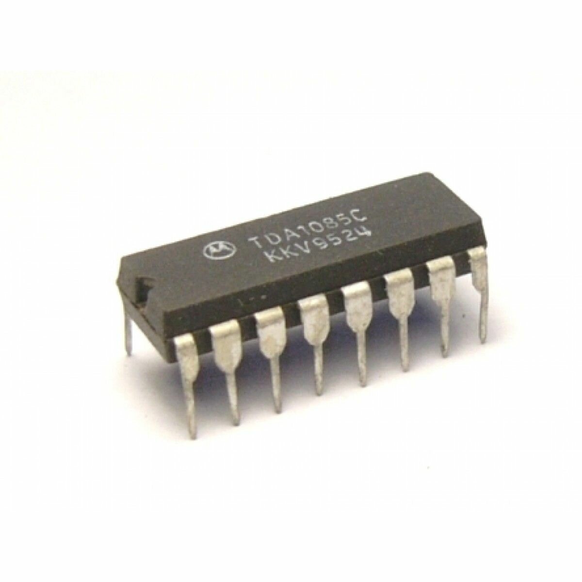 Микросхема TDA1085C