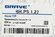 Насос ГУР 57100-1M000 Kia Cerato 09- 1.6i