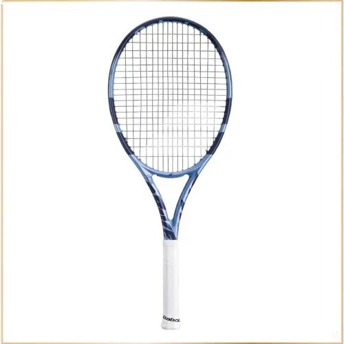 Babolat Ракетка для большого тенниса