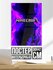 Постер на стену Minecraft