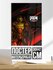 Постер на стену Doom eternal
