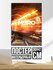 Постер на стену Metro Exodus