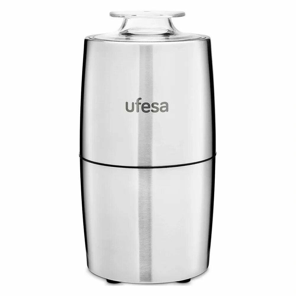 Кофемолка электрическая Ufesa MC0470
