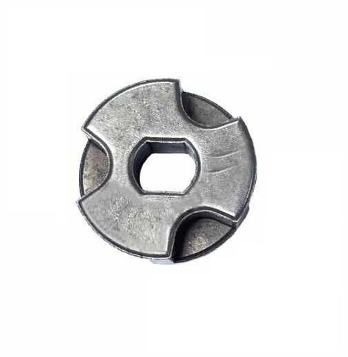Звездочка ведущая 3/8" Brait BR-2200S