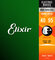 ELIXIR 14002 Струны для бас-гитары