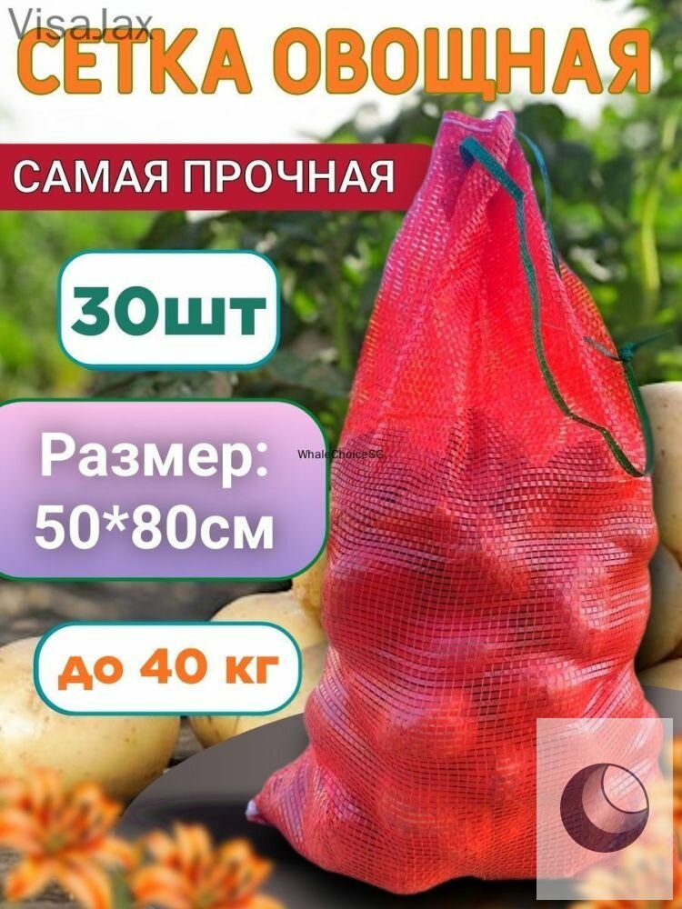 Самоклеящийся воздушно-пузырьковый пакет 100x150 см, упаковка для подарков, защита товара