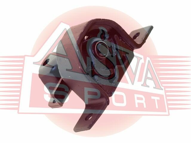 Подушка двигателя правая ASVA 0212N16RH для а/м NISSAN Almera, Primera